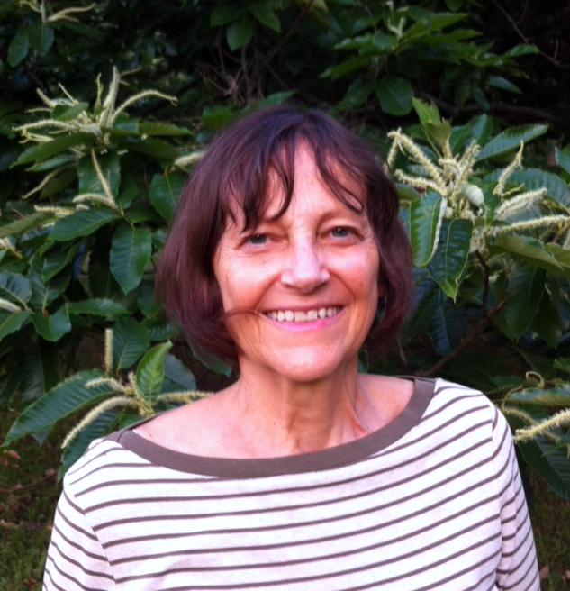 Melady Kehm | News, Sports, Jobs - The Express